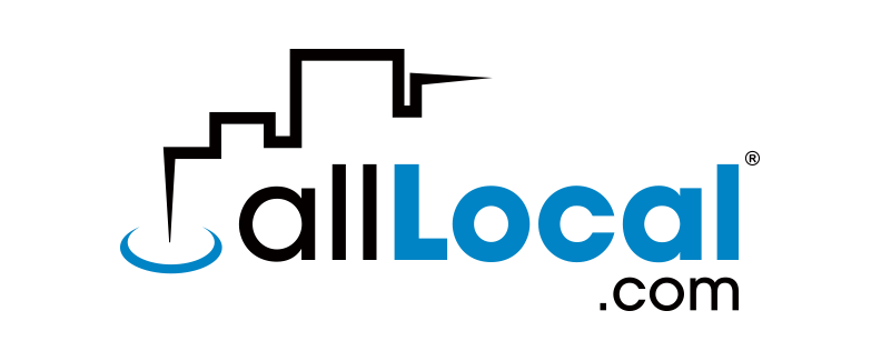 allLocal – Local Search and Listing Management